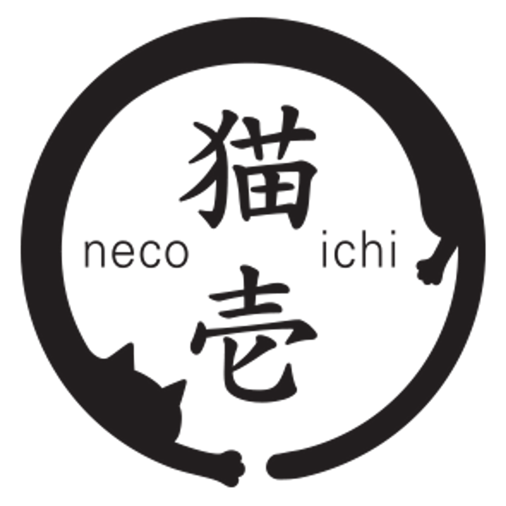 商品系列 – 喵萬歲 CAT HURRAY