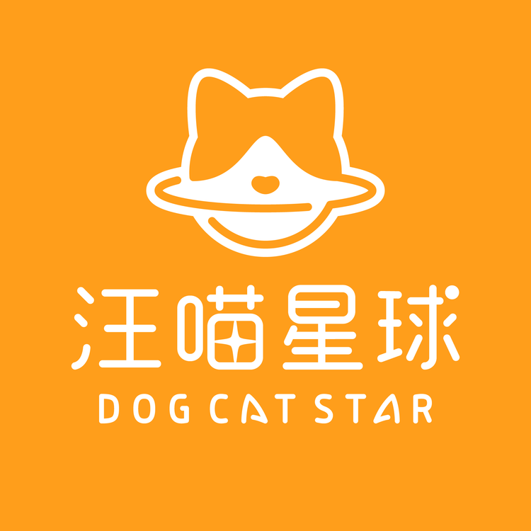 喵萬歲 Cat Hurray - 香港一站式寵物用品零售批發平台 – 喵萬歲 CAT HURRAY