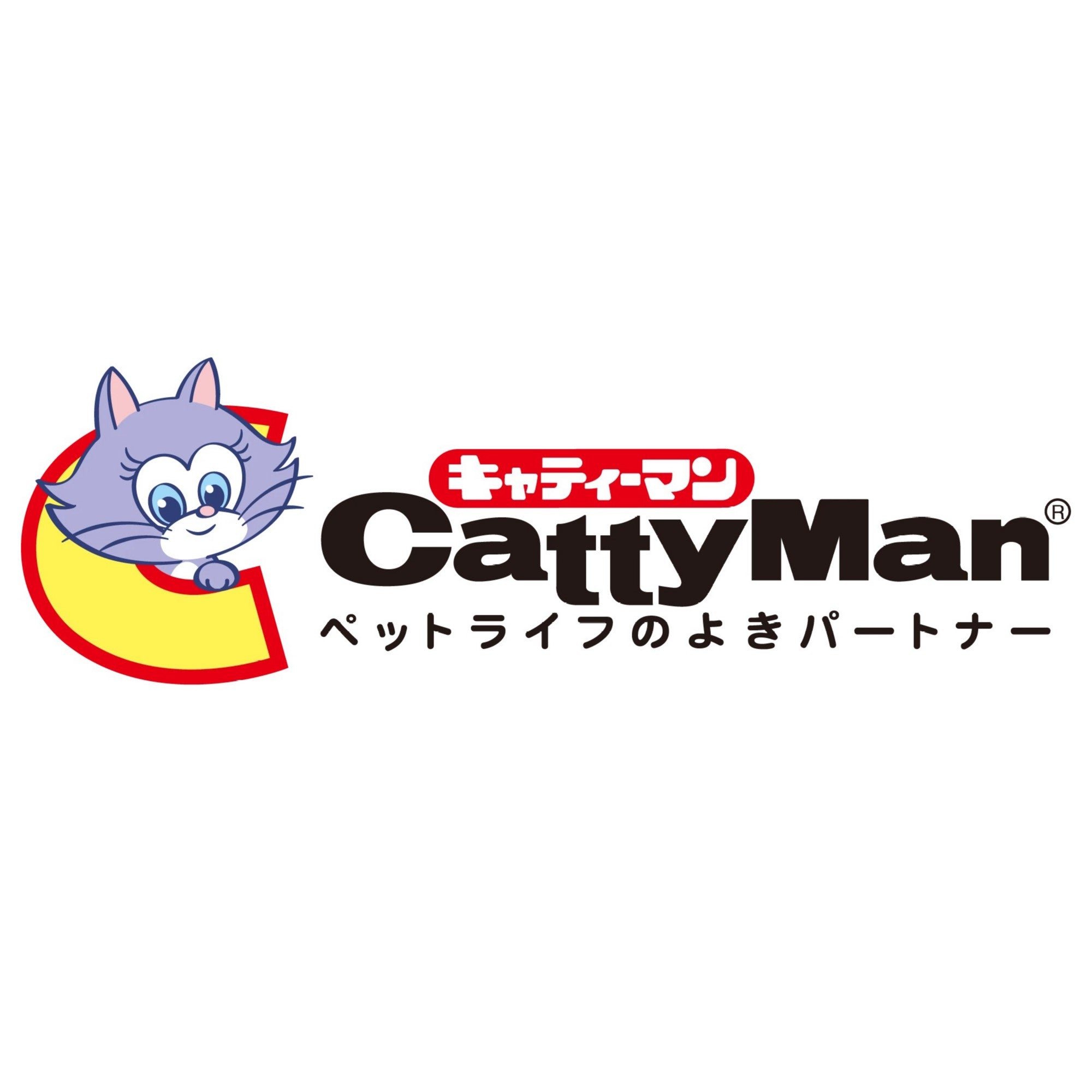 喵萬歲 Cat Hurray - 香港一站式寵物用品零售批發平台 – 喵萬歲 CAT HURRAY