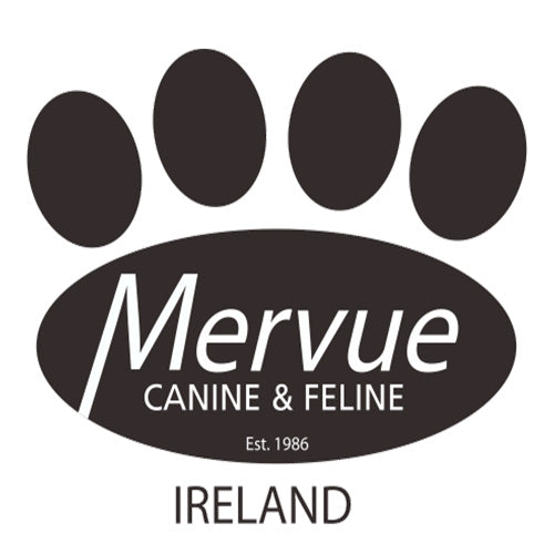 Mervue 馬飛立制藥 – 喵萬歲 CAT HURRAY