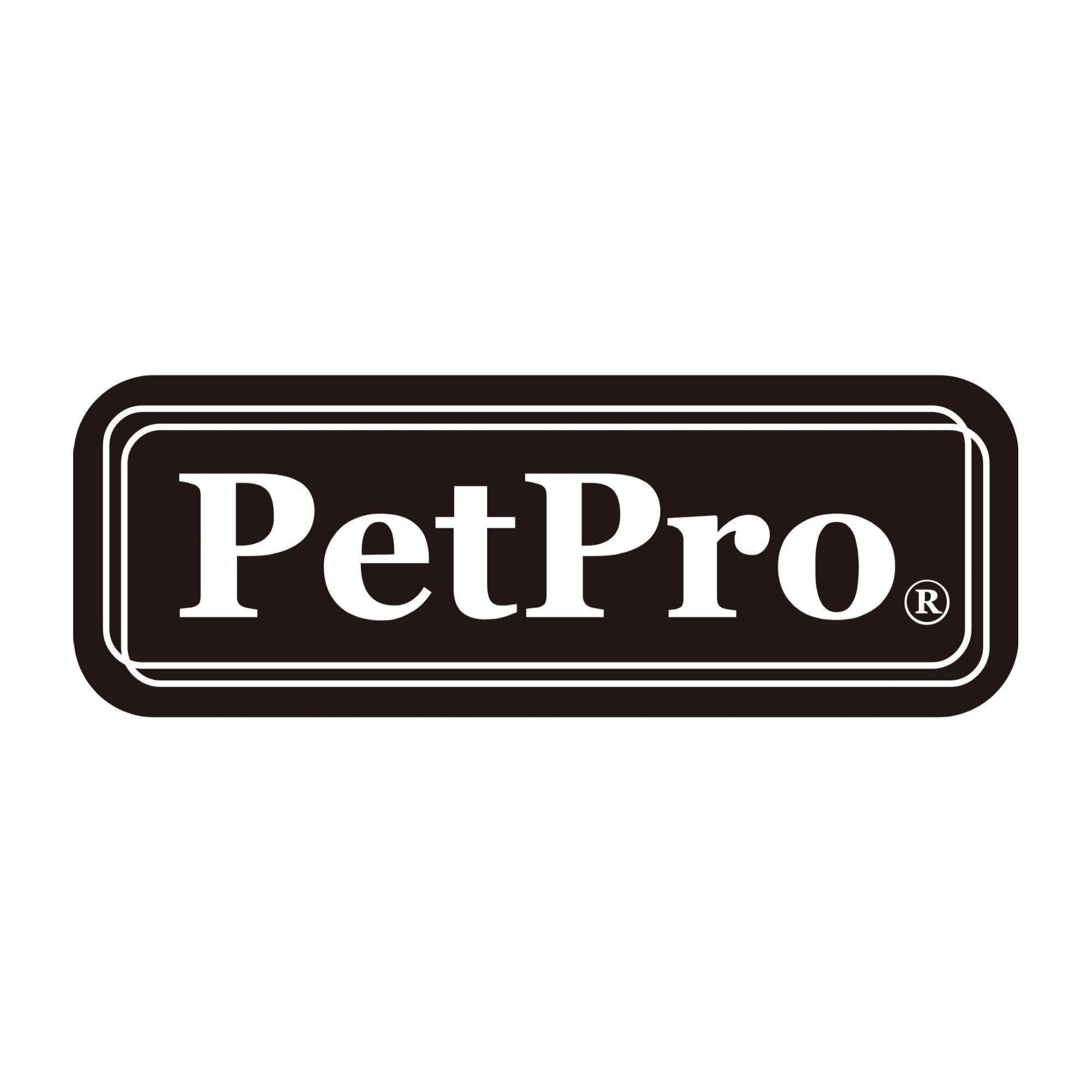 Pet Pro – 喵萬歲 CAT HURRAY