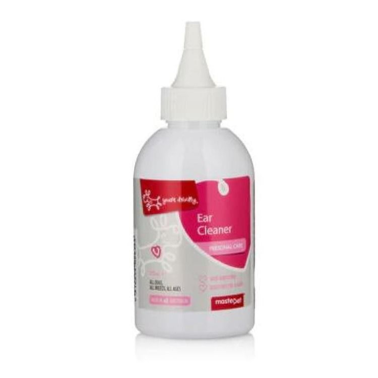 Aristopet – 喵萬歲 CAT HURRAY